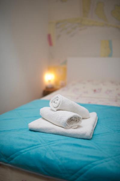 House 4 Rent Laura - Mali Lošinj