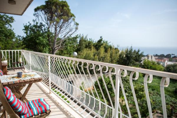 De Luxe Apartment Mediteran 5 - Dubrovnik