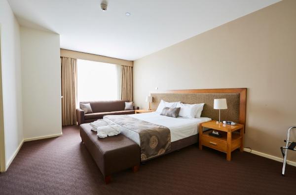 Mornington Hotel - Mornington