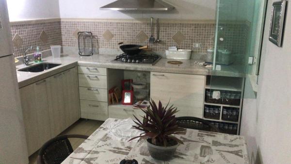 Casa Rosemary - Lauro de Freitas