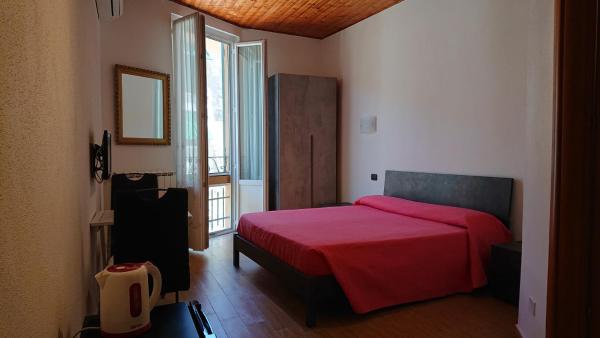 Affittacamere Marco - Monterosso al Mare