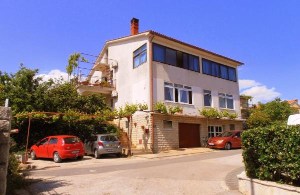 Apartments Bozica - Krk