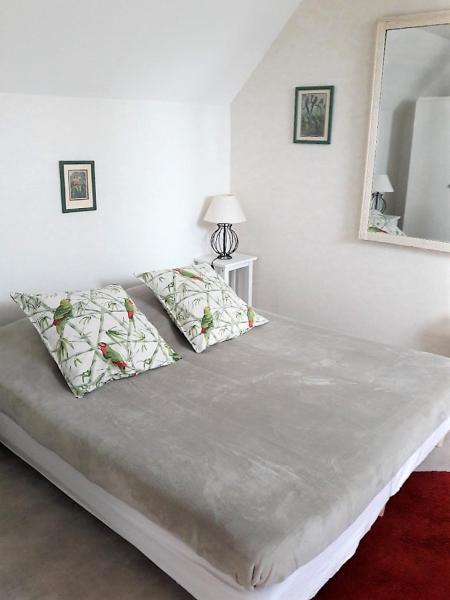 La Bigottiere Du Port - Chenonceaux