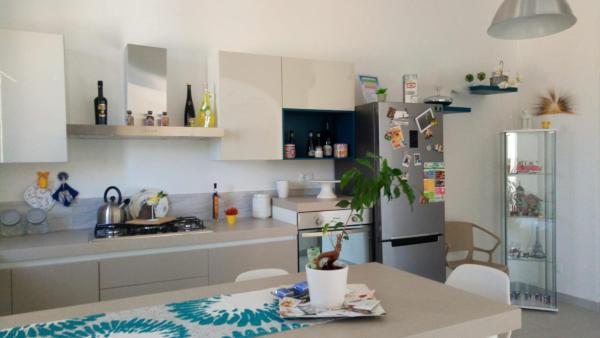 B&b Albatros - Custonaci