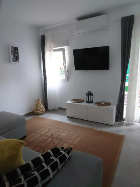 City Comfort - Estepona