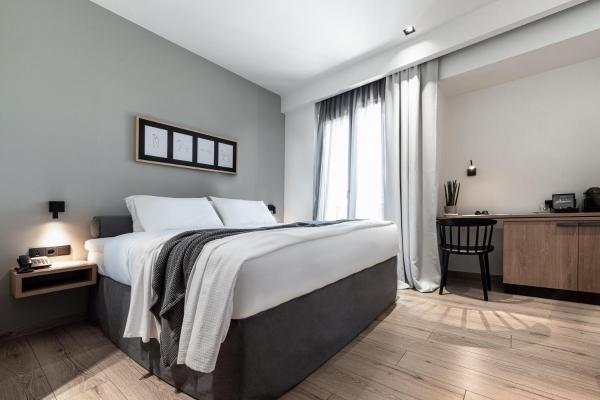 31 Doors Hotel - Çanakkale