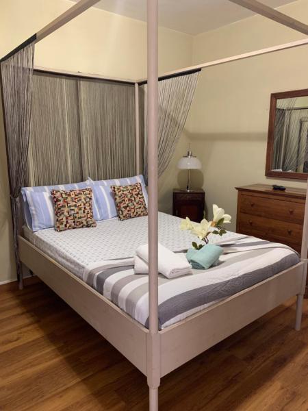 Dream Flat - Tenerife