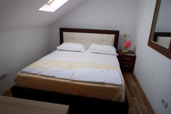 Hotel Kings Apartments - Albania
