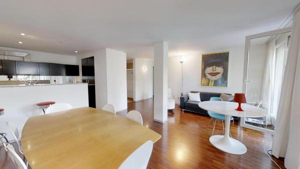 Arona 9 - Saint-Moritz