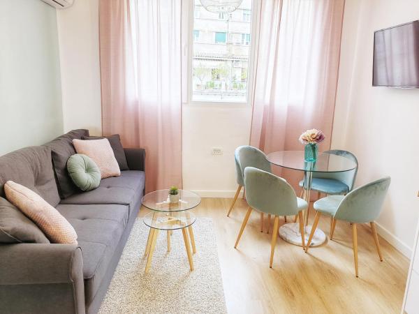 Apartment Stela - Rijeka