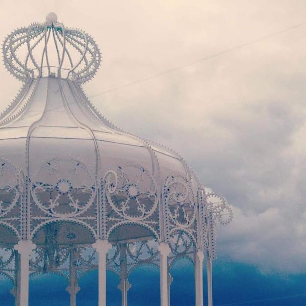 B&b San Lorenzo - Mola di Bari