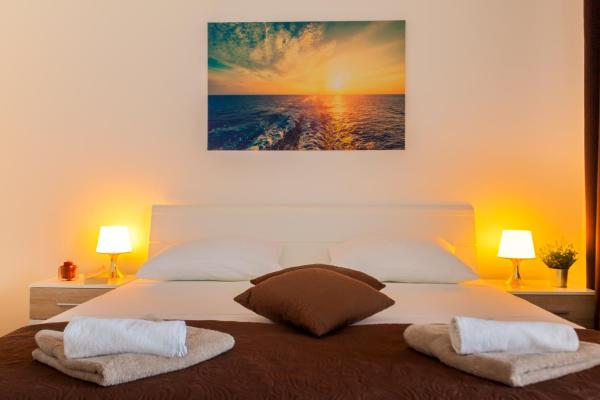 Apartment Leni - Krk