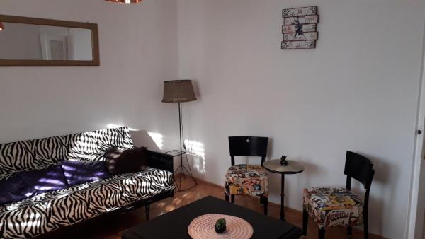 Apartman Pem - Pješčana Uvala