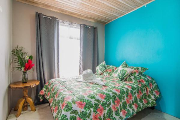 Casa Monarca Ii - Monteverde - Costa Rica