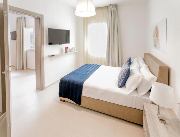 Via Del Fiume - Nardò