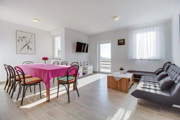 Apartment Mikic - Mali Losinj