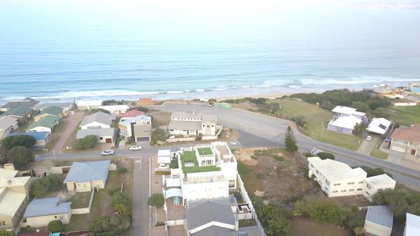 Withuis Hartenbos - No Load Shedding - Mossel Bay