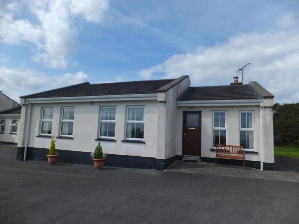Drumkeeran Holiday Homes - Fermanagh