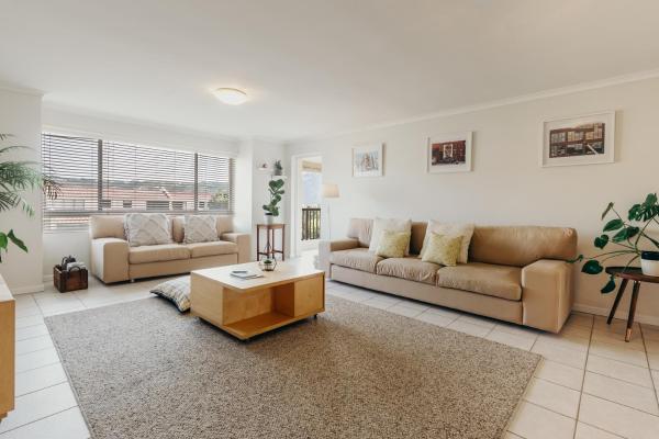 31 Greenpoint Mews - Plettenberg Bay