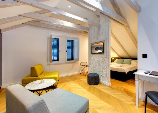 Guest House Forty-four - Dubrovnik