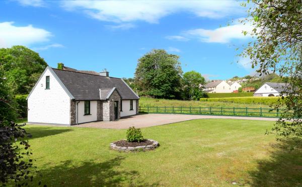 Fado Cottage Kenmare - Kenmare