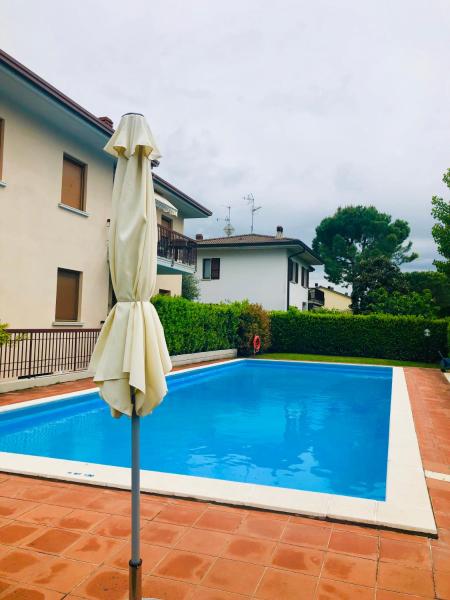 Appartamento Eleonora - Sirmione