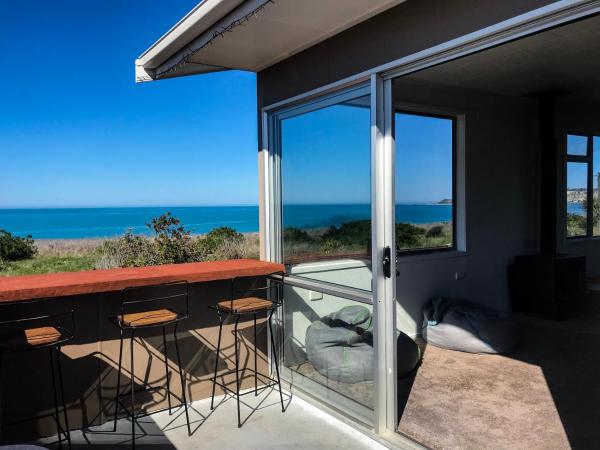 Seas The Day In Kaikoura - Book Now! - Kaikōura
