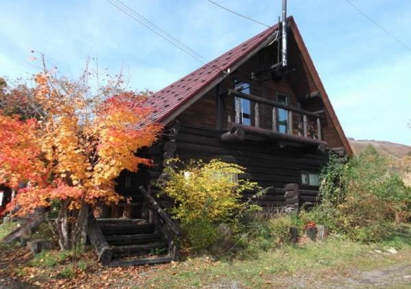 Kameda-gun - Cottage / Vacation Stay 34923 - 大沼