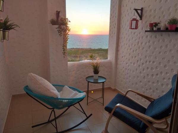 La Belle Vue - Asilah