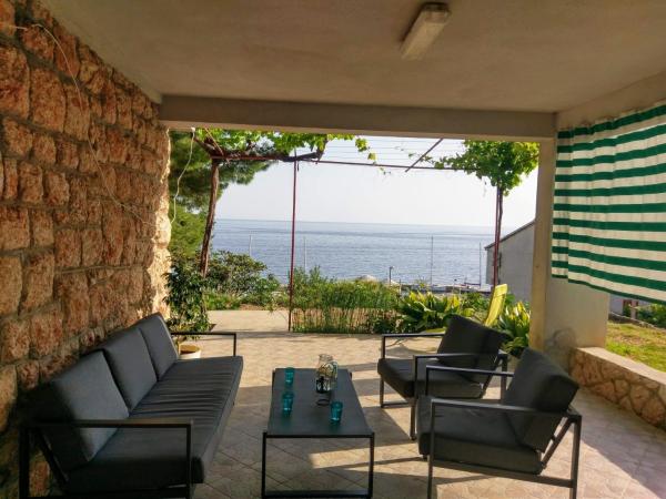 Apartmani Marija - Stari Grad