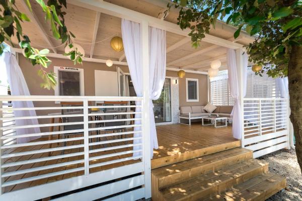 U La La Home - Kroatien