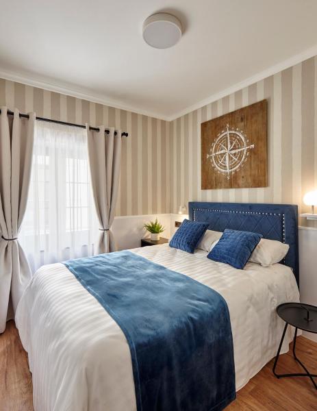 "Breeze" Aparthotel By Parrot`s House - Lloret de Mar