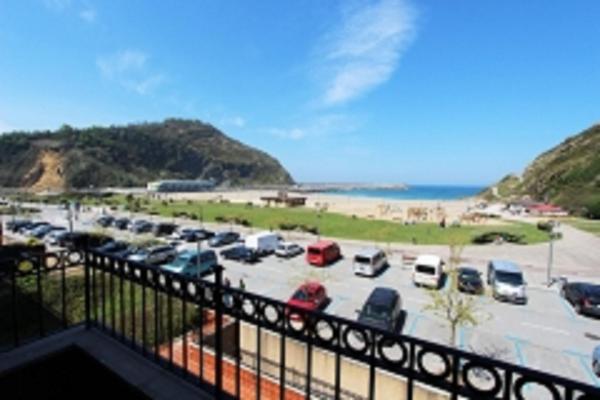 Balea 2 - Local Rentss - Orio