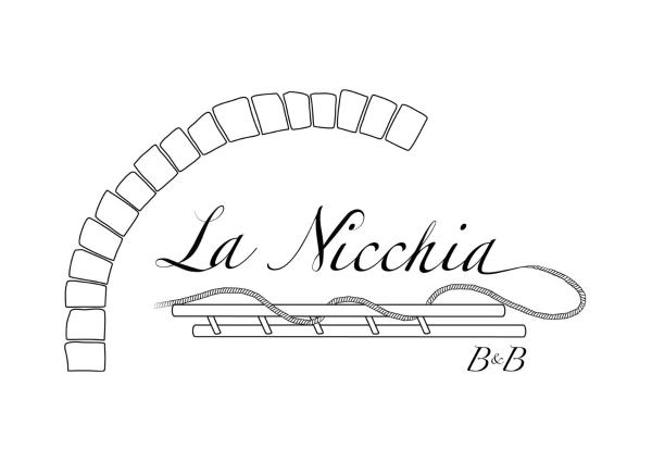 La Nicchia B&b - Mola di Bari