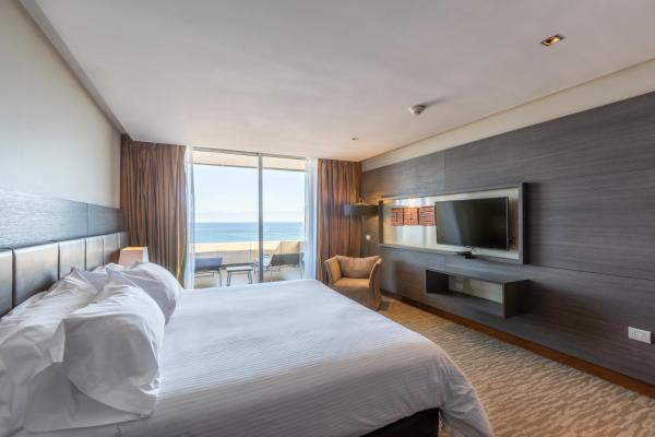 Enjoy Antofagasta - Antofagasta