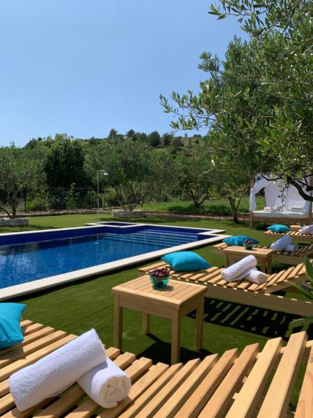 Luki Home - Dubrovnik