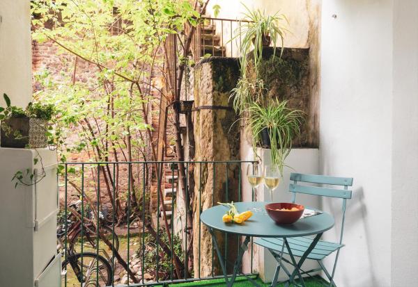 Veronaeasyapartments - Verona