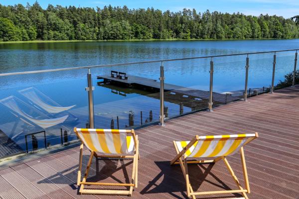 Krokodyl Sport&spa - Poland