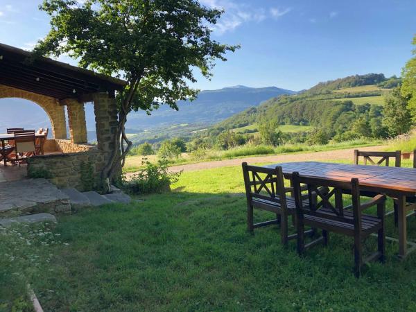 Weekend En Provence - Dieulefit