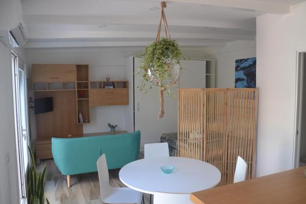 Lungomare 2 - Procida