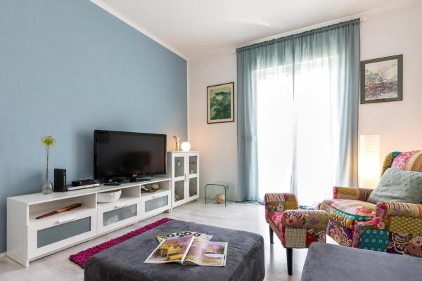 Apartman Andra - Split