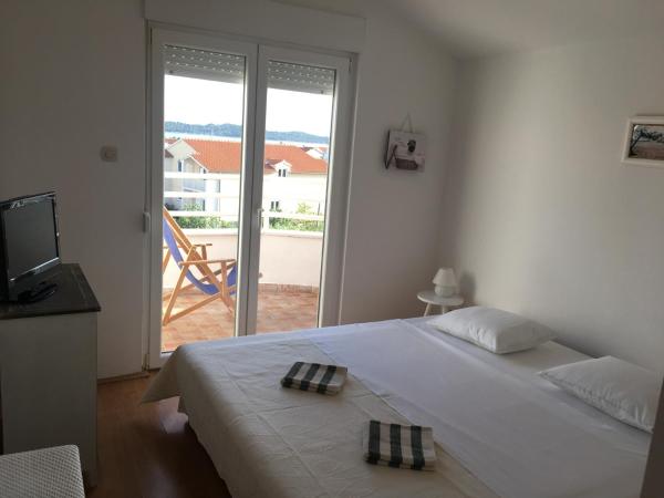Penthouse Mopy - Vodice