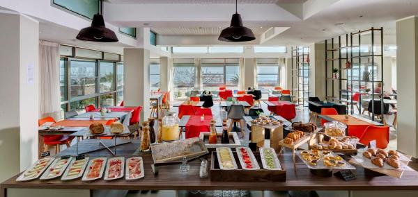 Little Hotel - Misano Adriatico