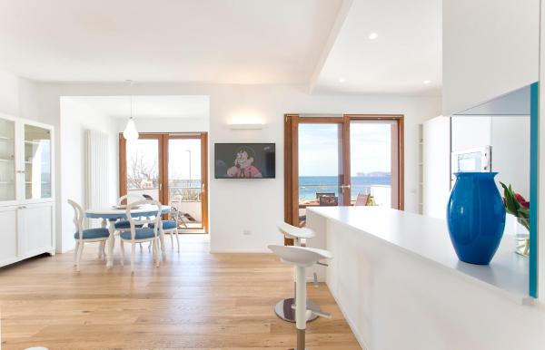 La Casa Di Irene - Alghero