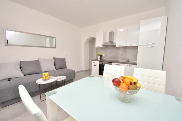 Apartment Lilly - Sukošan