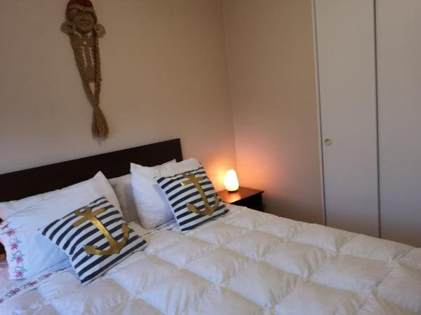 Condominio Reino De Italia, Serena - La Serena