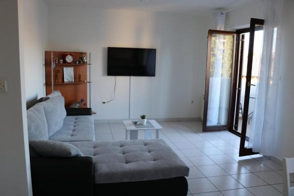 Apartman Duda - Banjole