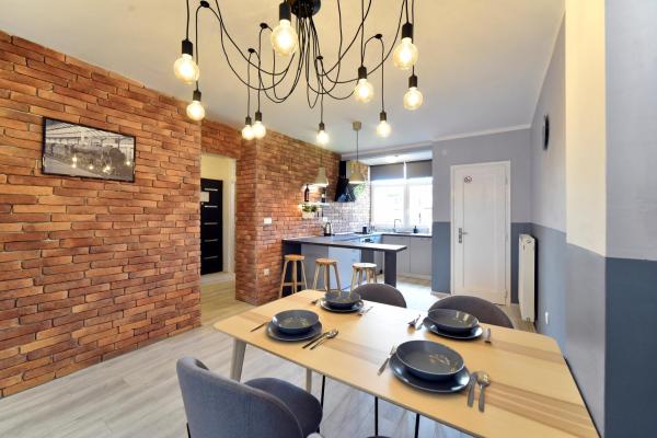 Premium Apartment Stefany By Metropolis - Zagreb