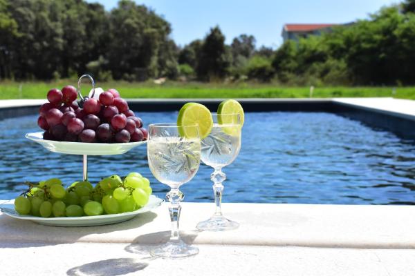 Apartments Vesna - Privlaka