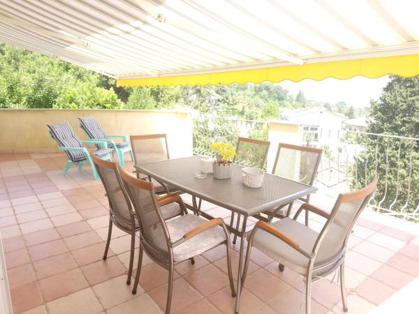 Bonavista Apartment - Opatija